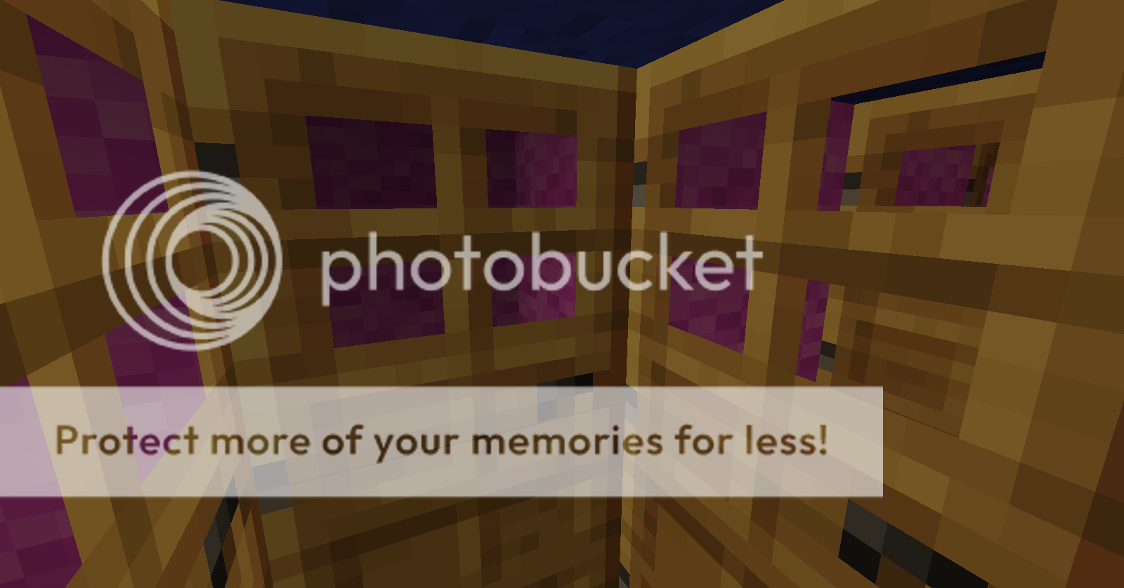 [Puz] Floor Puzzle v1.3 (100+ DLs) - Maps - Mapping and Modding: Java Edition - Minecraft Forum ...